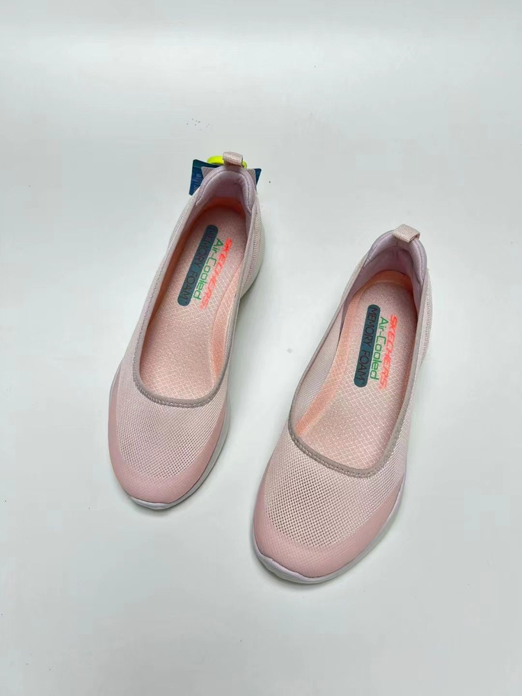 Кеды Skechers - купить с доставкой по выгодным ценам в интернет ...