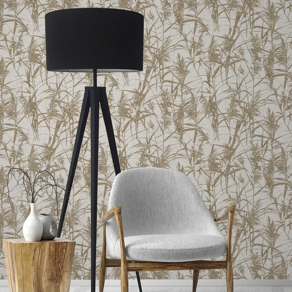 Erismann Basic Обои Винил на флизелине 10 м, 1 м купить на OZON по низкой цене (1623815184)