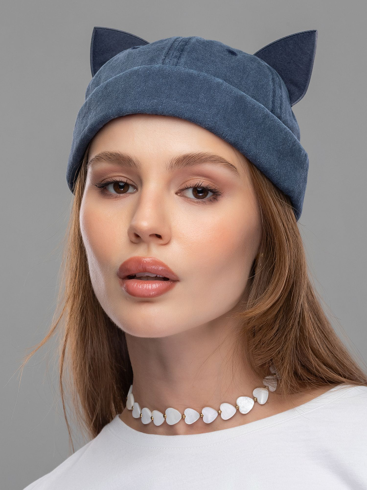 Докер Docker Shop - купить с доставкой по выгодным ценам в интернет ...