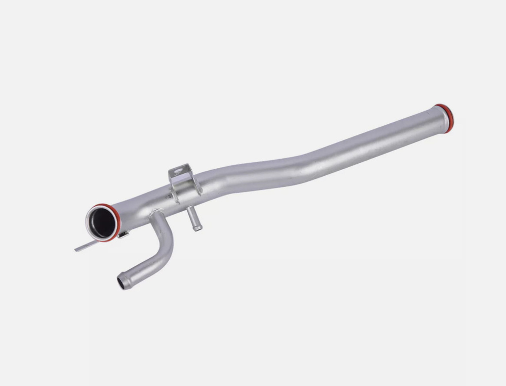 Трубка системы охлаждения Mitsubishi SPACE WAGON / GALANT 8 / Outlander ...