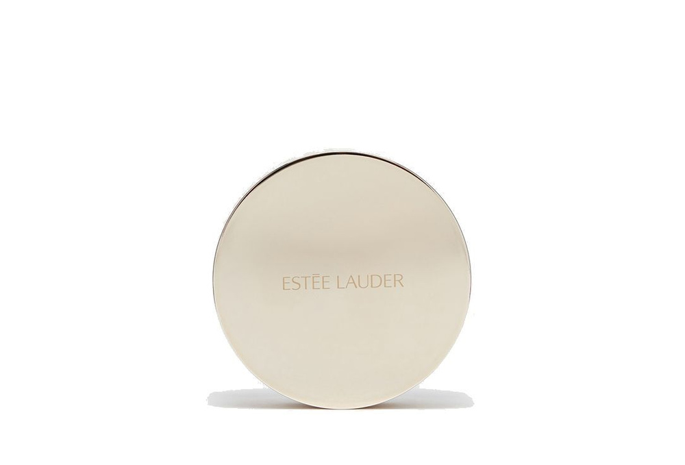 Очищающий бальзам Est e Lauder Advanced Night Micro, 70 мл купить на OZON по низкой цене ...