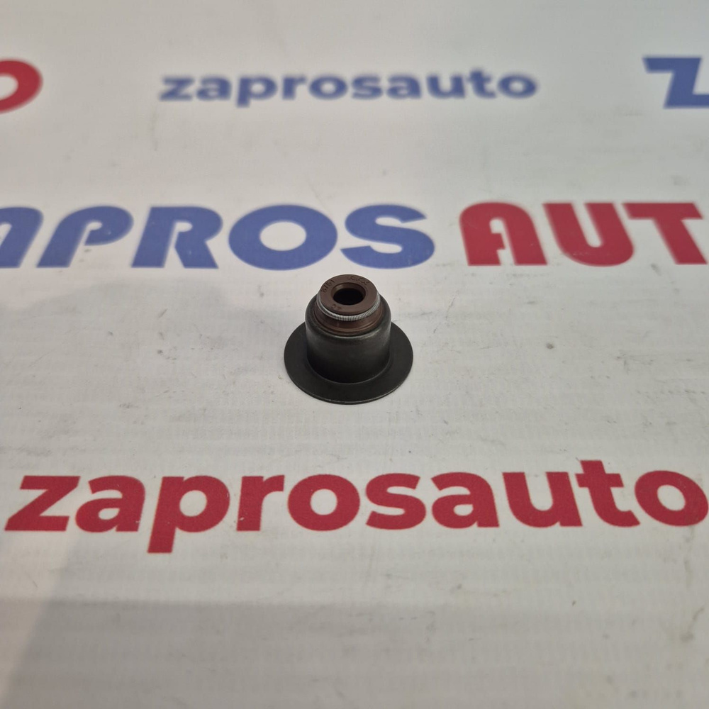 Сальник клапана (Колпачок маслоотражательный) Cummins ISF2.8 4976170 ...