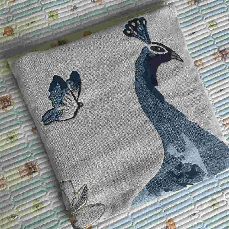 aa4 – официальный интернет-магазин на OZON, каталог товаров aa4