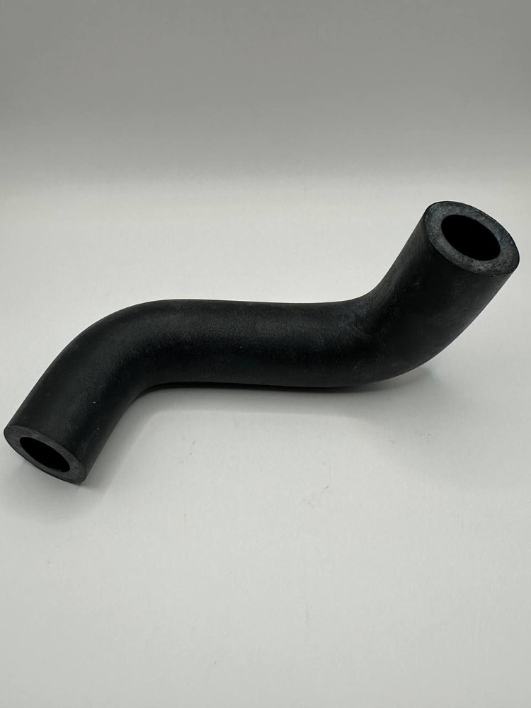 Патрубок вентиляции картера для Ford Focus 2 - арт. 1430644 - купить по ...