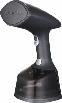 Отпариватель KELLI КL-311 Графитовый 2600 Вт купить по низкой цене: отзывы, фото, характеристики ...