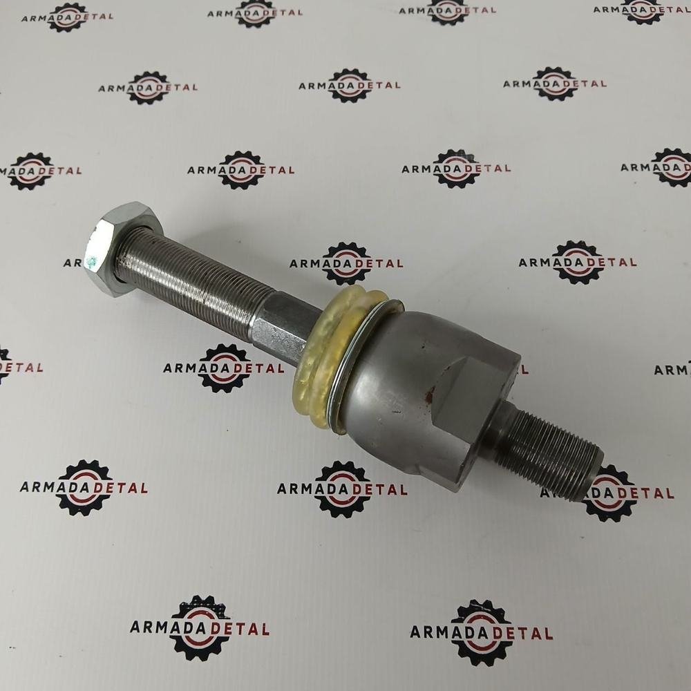 331/14861 Наконечник рулевой тяги OEM на JCB 3CX купить на OZON по низкой цене (1735708212)