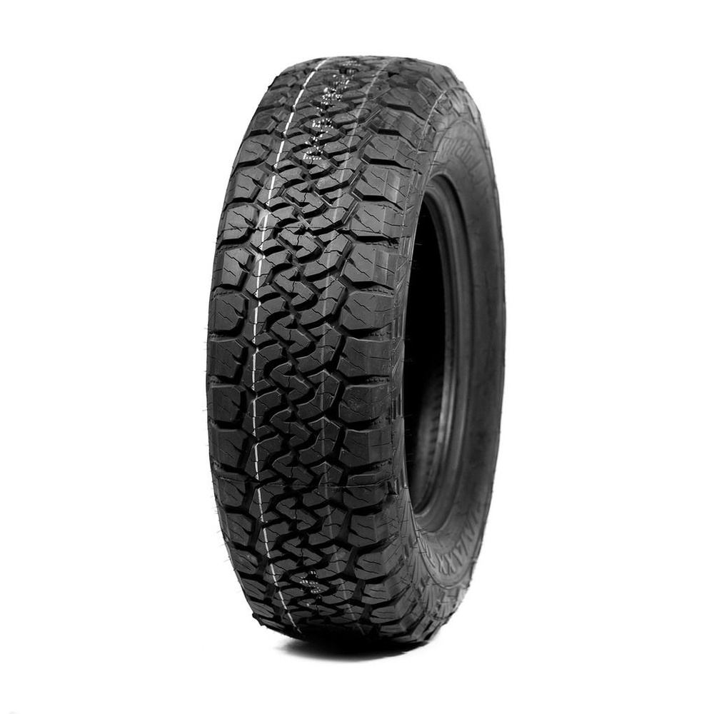 Sumaxx All-Terrain A/T Шины летние 265/65 R17 112T (2237896902)