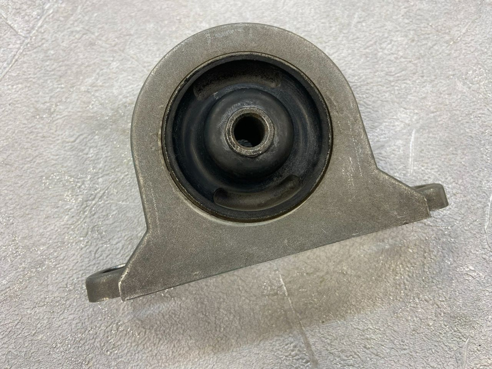 Опора раздаточной коробки ВАЗ-2121, 2121-1801012-01 купить на OZON по низкой цене (1801867552)