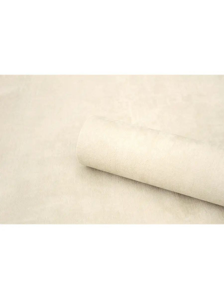 Erismann Обои Винил на флизелине 10.05 м, 1.06 м купить на OZON по низкой цене (1803371001)