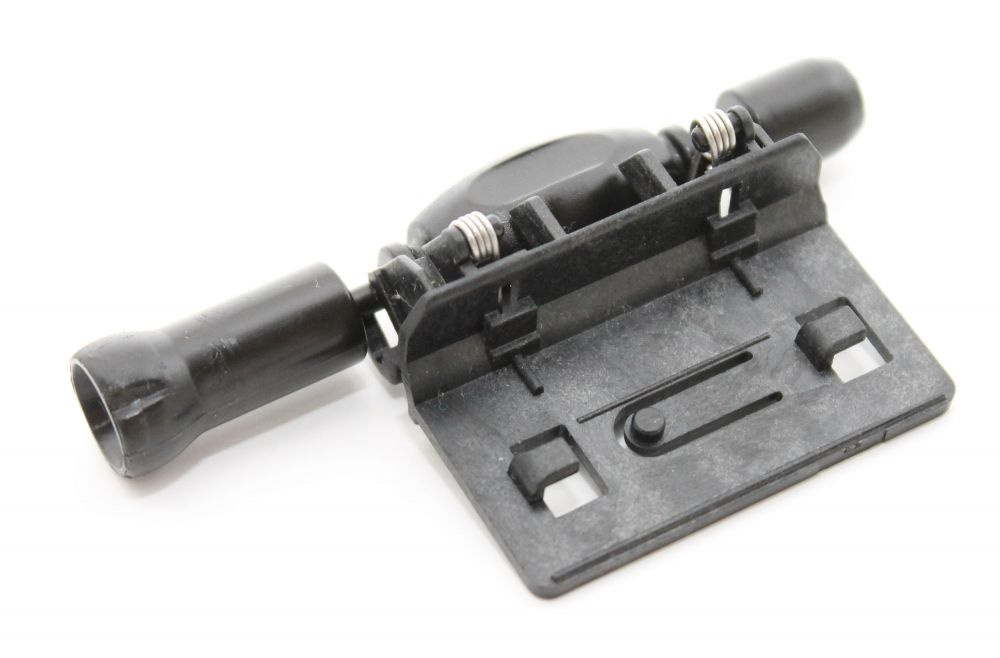 Узел ролика протяжки 604K77510 для XEROX 5345, VersaLink B400, 405 (o ...