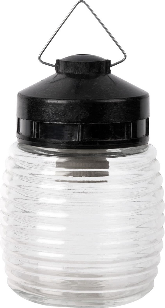 Светильник подвесной потолочный TDM Electric / ТДМ Электрик НСП 03-60-025 E27, в корпусе из ...