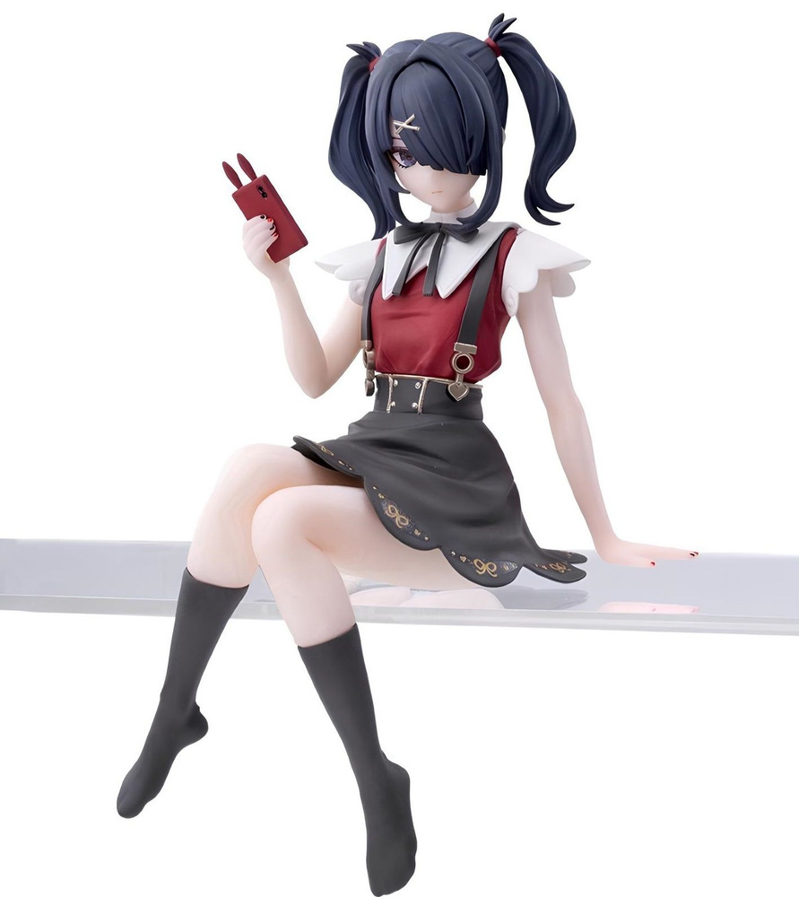 needy-streamer-girl-overdose-ame-chan-13
