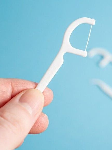 Личная гигиена HX купить на OZON по низкой цене (2062892137)