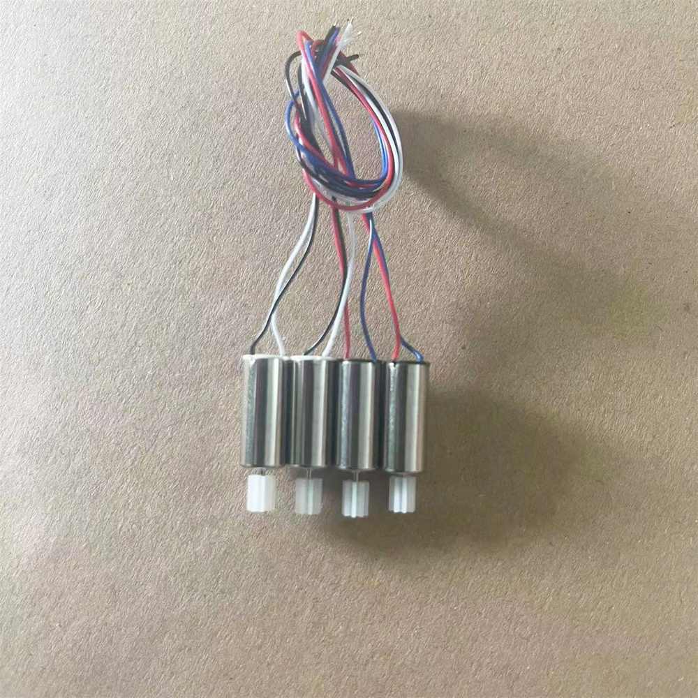 Для S91 E99 pro E99 Pro2 Мини Самолет CW CCW Мотор Запасная часть ...