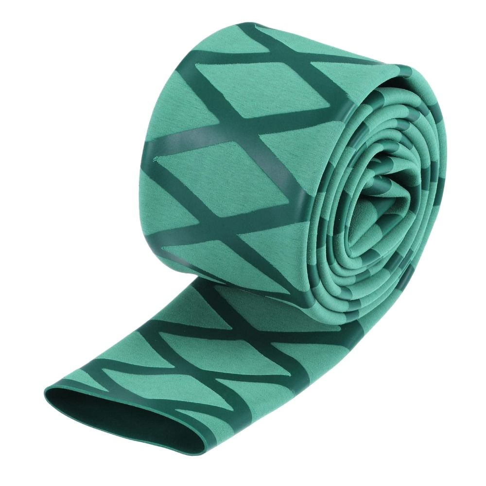 Изолента 45 мм купить на OZON по низкой цене (2739210774)