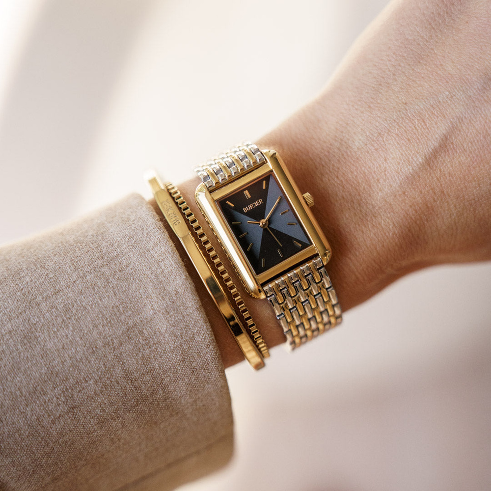 Burker - купить товары из каталога Burker на OZON