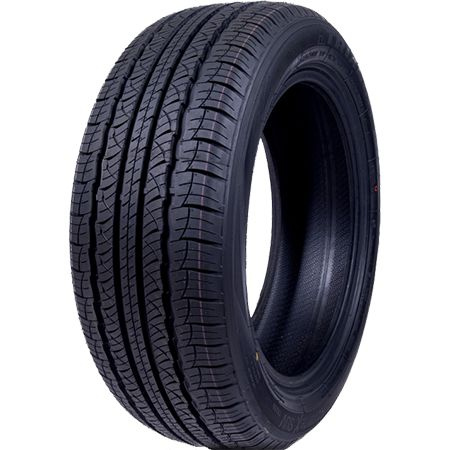 Triangle AdvanteX SUV TR259 Шины летние 225/60 R17 99V CTS220175 ...