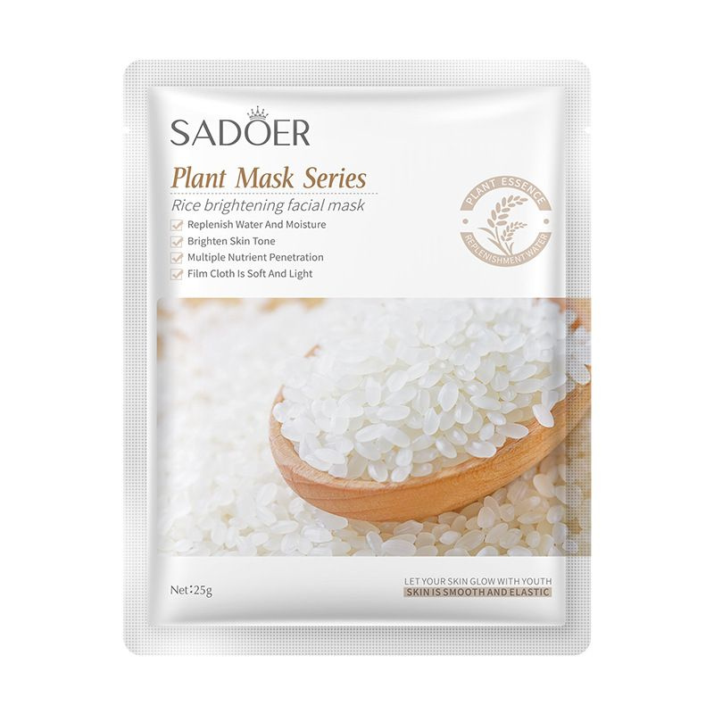 BotaniGlow – официальный интернет-магазин на OZON, каталог товаров ...