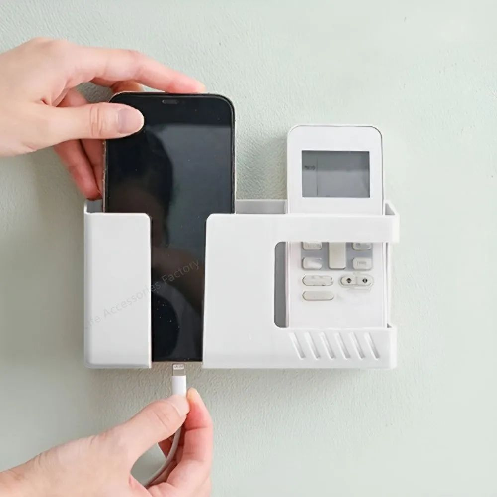 Global trade discount store – официальный интернет-магазин на OZON ...