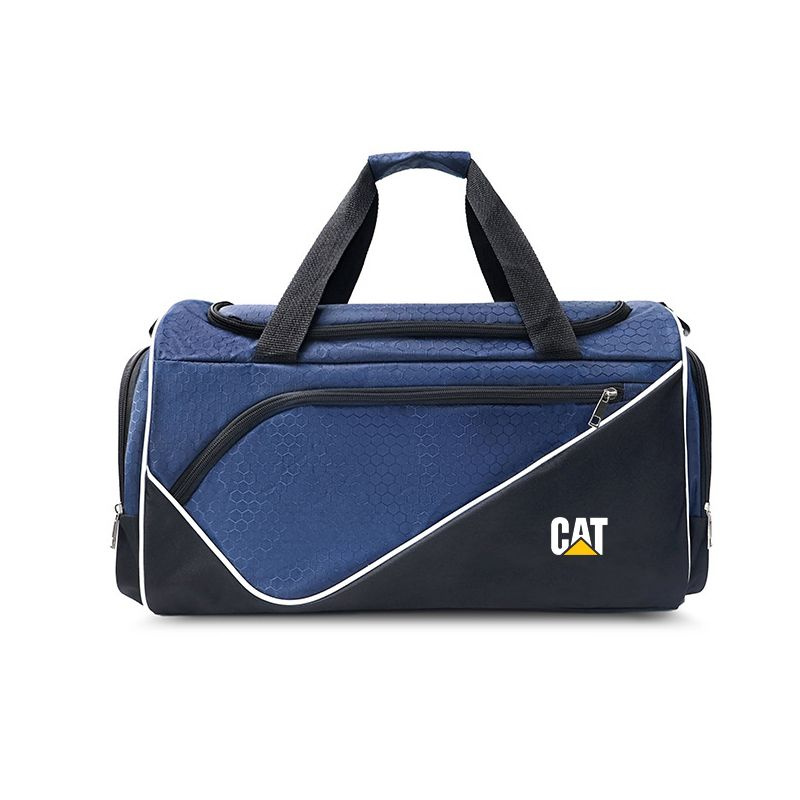 Сумки и рюкзаки женские от Twilight Butterfly – каталог интернет ...