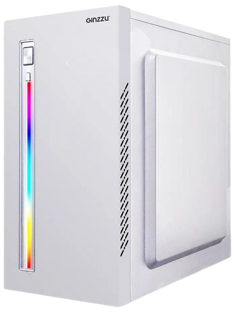 GamePC Системный блок Mini (AMD Ryzen 3 3200G, RAM 32 ГБ, SSD 1024 ГБ ...