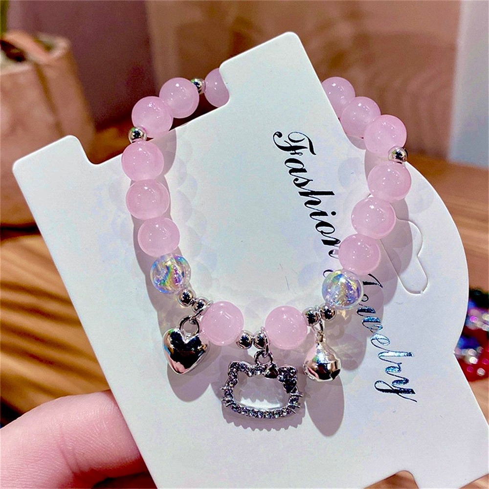 Riston – официальный интернет-магазин на OZON