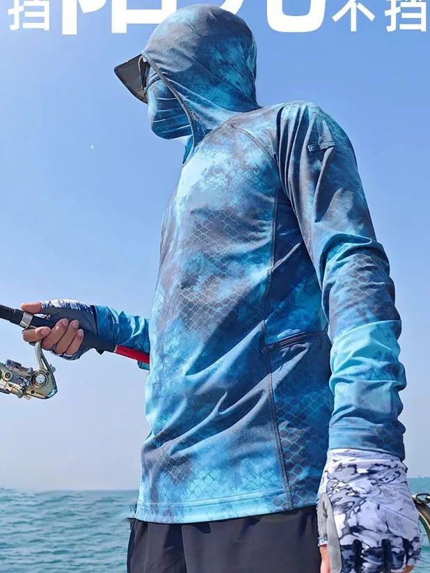 Одежда от Pu tian shi cheng xiang qu chuan ding hui shi pin dian ...