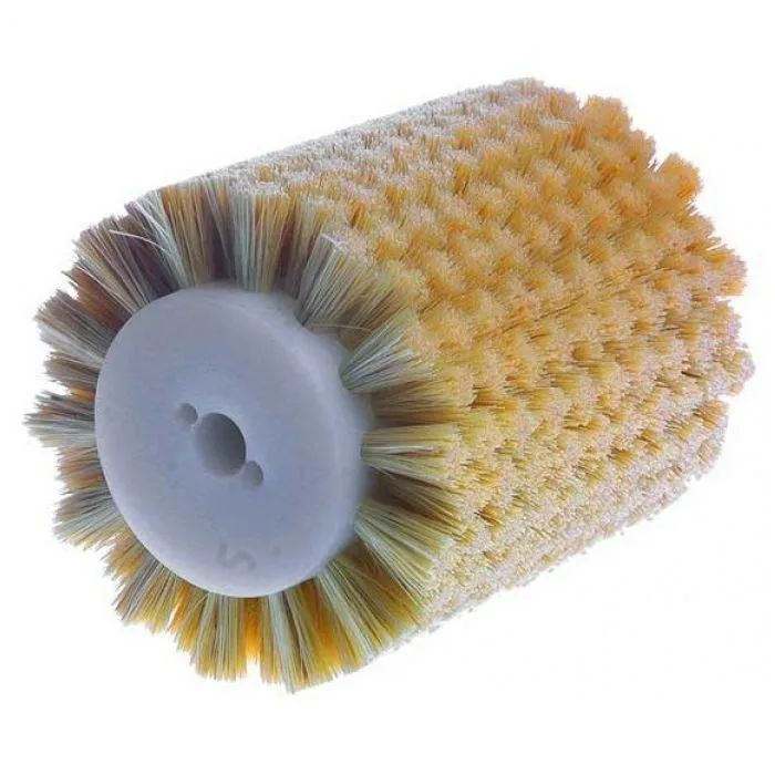 Щётка для 9741 под морилку и лак (волокнистая) MAKITA (P-04416) купить ...