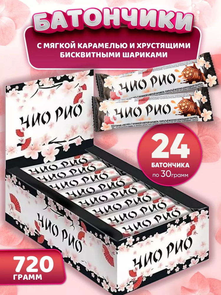 KDV купить товары из официального сайта каталога на OZON, интернет ...