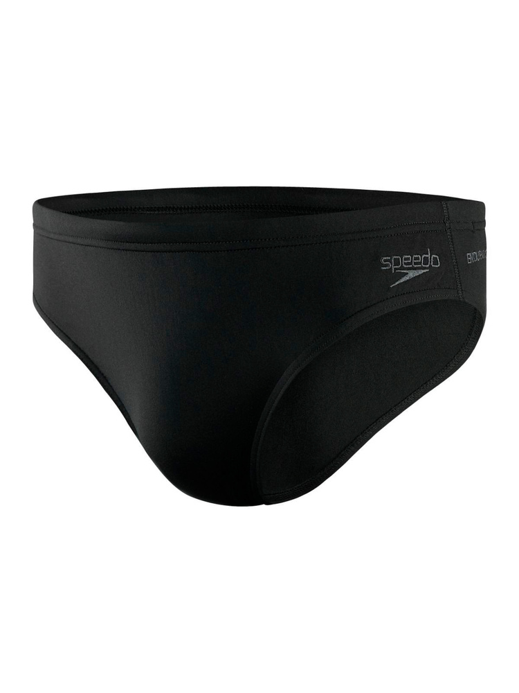 Плавки Мужской Speedo черный, размер 44 Шри-Ланка Спортивный купить c ...