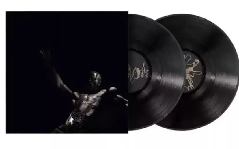 Пластинка виниловая купить на OZON по низкой цене (2956398854)