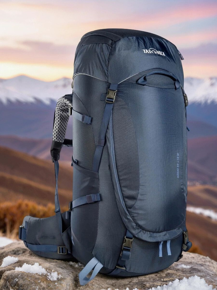 Tatonka Norix купить на OZON по низкой цене