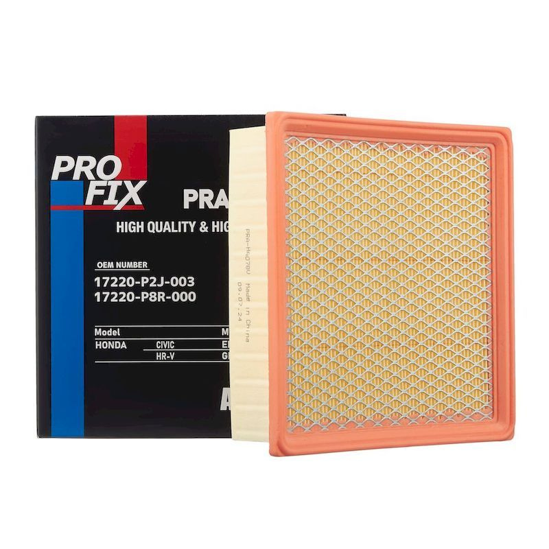 Profix купить товары из официального сайта каталога на OZON, интернет ...