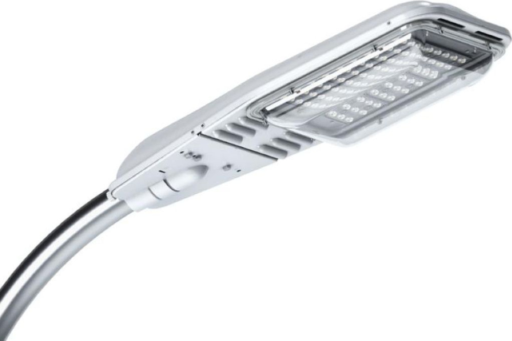 Светильник уличный GALAD / Галад Победа S LED-100-ШБ3С-IP65-УХЛ1 ...