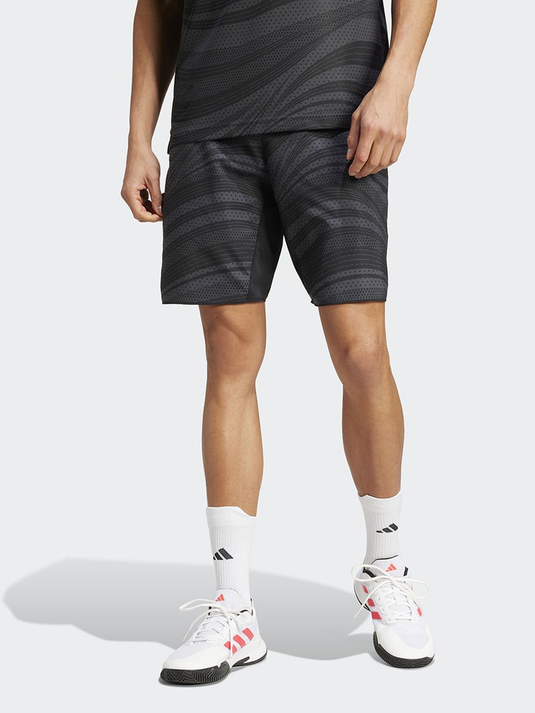 adidas Club Short купить на OZON по низкой цене