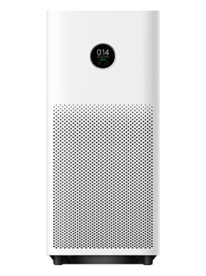 Xiaomi Очиститель воздуха BHR5274GL купить на OZON по низкой цене ...