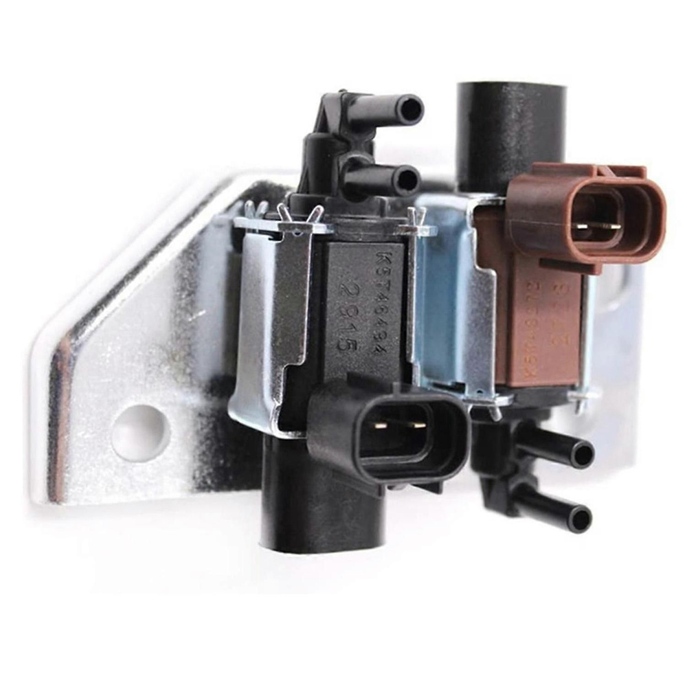 Вакуумный электромагнитный клапан подходит для Mitsubishi Montero ...