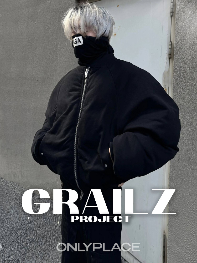 PROJECT GR купить товары из официального сайта каталога на OZON ...