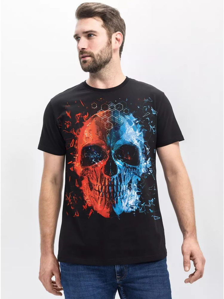 PU TIAN SHI LI CHENG QU YI MAI ANG MAO YI CO., LTD 6 – официальный интернет-магазин на OZON ...