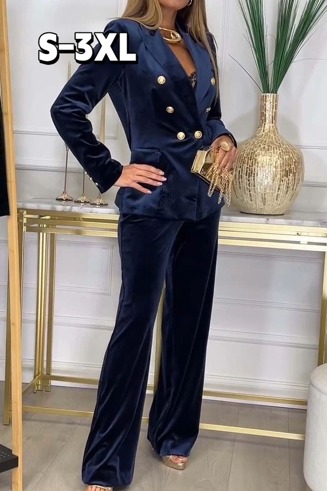 PU TIAN SHI LI CHENG QU SHUI SA MAO YI CO., LTD – официальный интернет ...