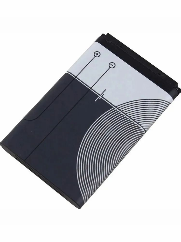 Аккумулятор для TeXet TM-422/TM-128/TM-406/TM-204/TM-B419/TM-B100 купить на OZON по низкой цене ...