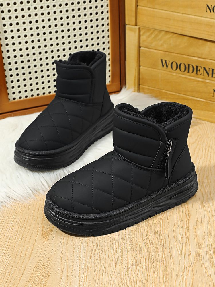 JOOM – официальный интернет-магазин на OZON, каталог товаров JOOM