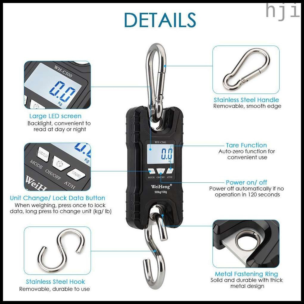 Электронные кухонные весы LXW59-H27133B-d6d1763e346b купить на OZON по низкой цене (3011962378)