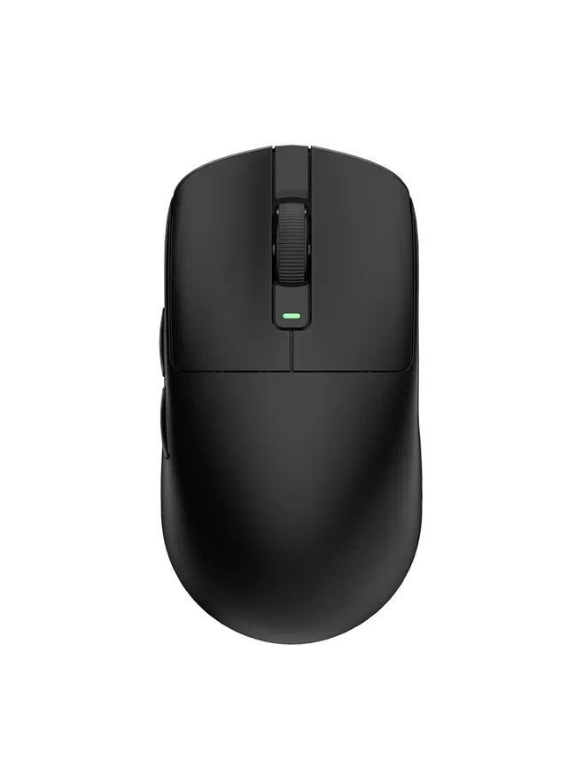 Игровая мышь беспроводная RK Royal Kludge беспроводная RK M3 , черный,6935280827679 купить c ...