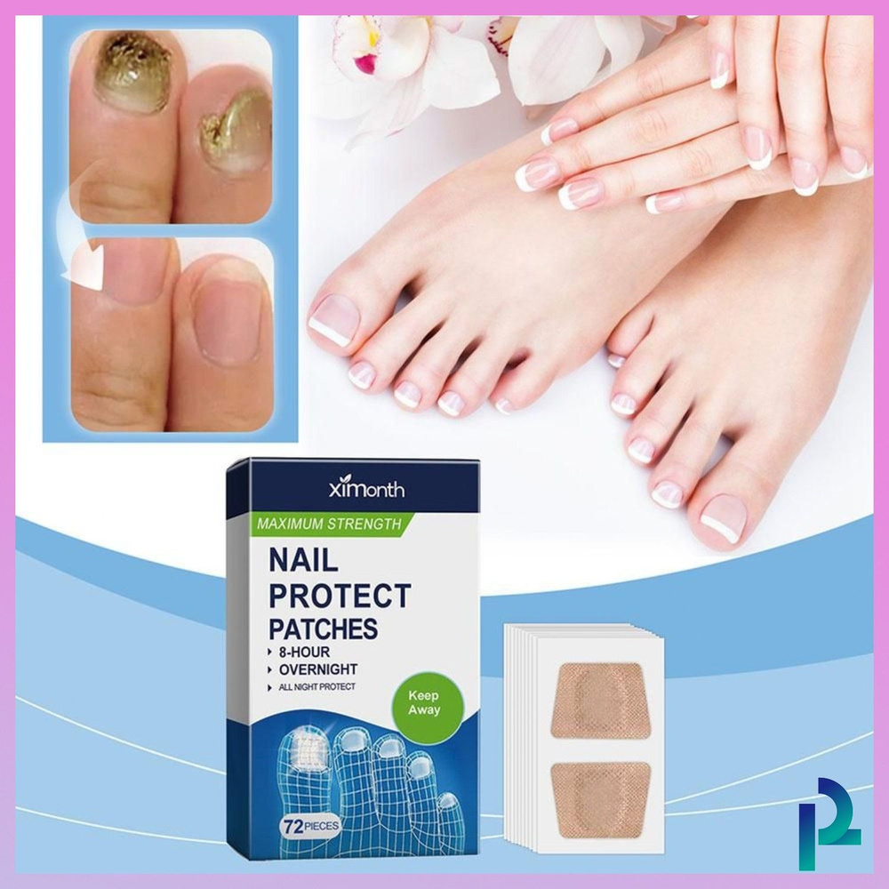 huodai – официальный интернет-магазин на OZON, каталог товаров huodai