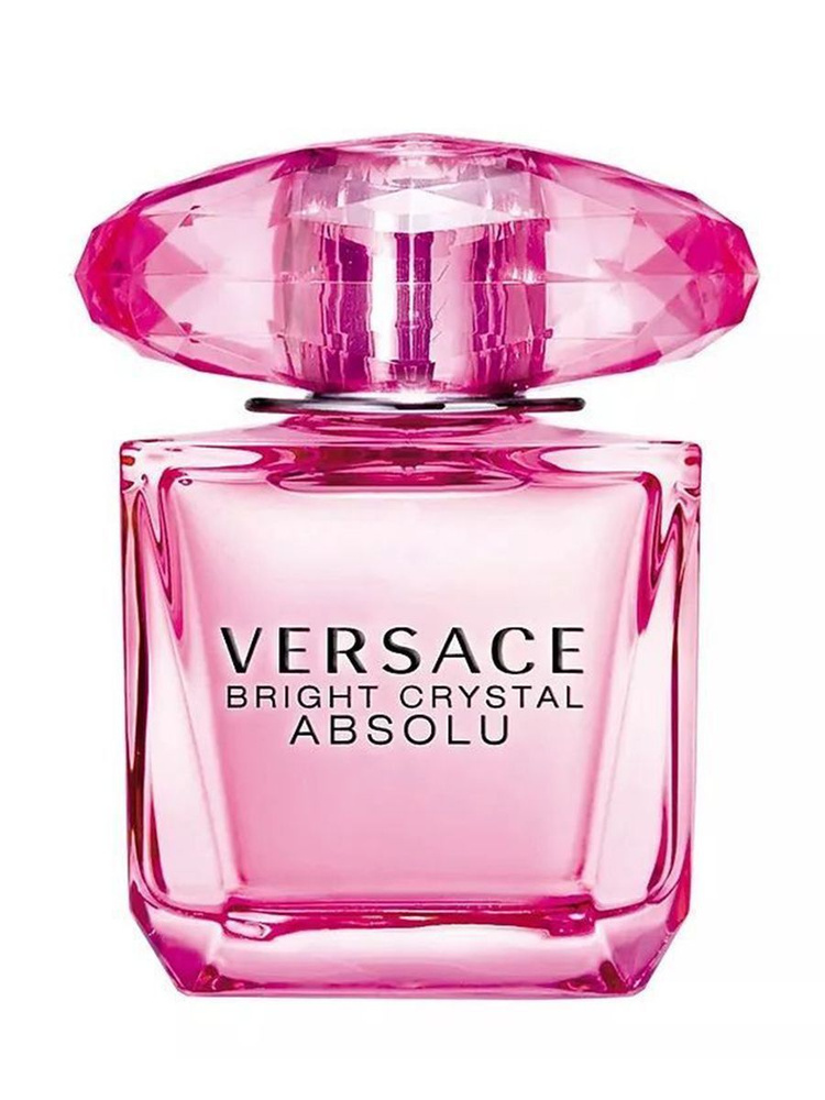 Versace духи купить на OZON по низкой цене