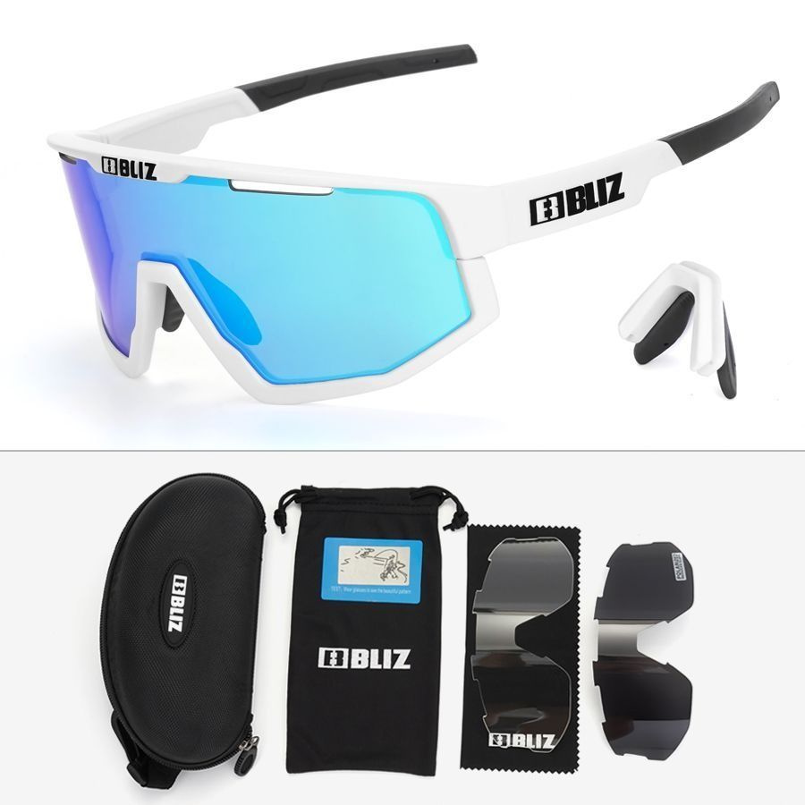 Laisangduo Trading Co., Ltd. of Mawei District, Fuzhou – официальный ...