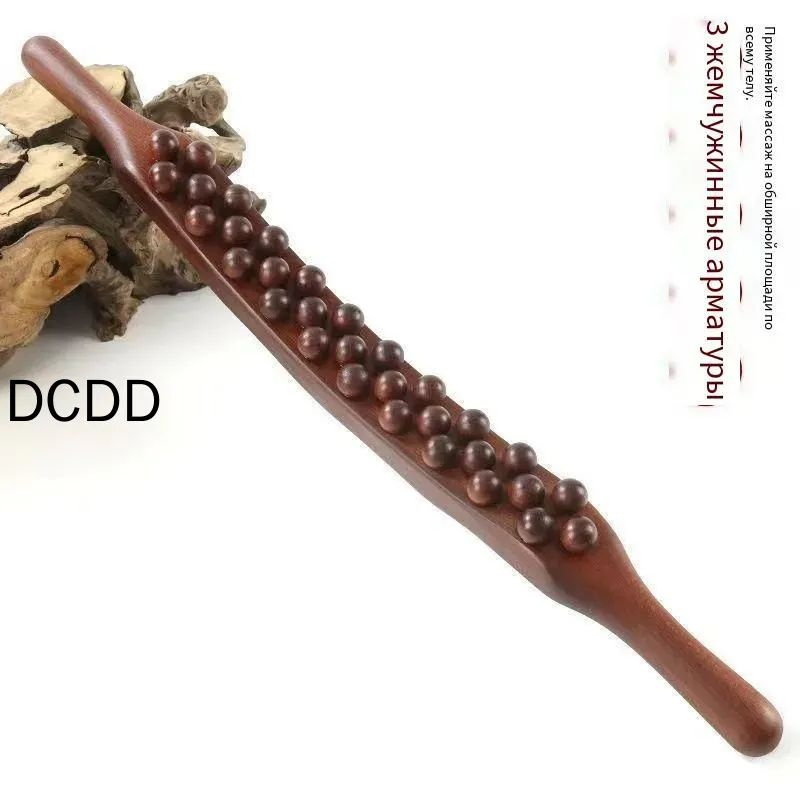 junfa – официальный интернет-магазин на OZON, каталог товаров junfa