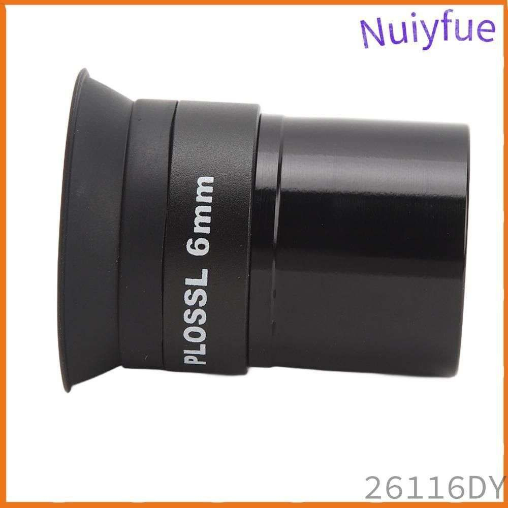 zhangyuping – официальный интернет-магазин на OZON, каталог товаров ...