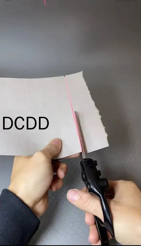 junfa – официальный интернет-магазин на OZON, каталог товаров junfa